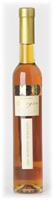 Assorted Wroldwide Dessert Wine Tasting Lot - K&L Wine Merchants
