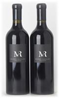 2013 Michel Rolland "MR" Napa Valley Cabernet Sauvignon - K&L Wine ...