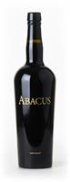 NV ZD "Abacus X" Napa Valley Cabernet Sauvignon - K&L Wine Merchants