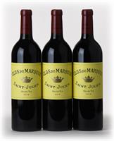 2016 Clos du Marquis, St-Julien - K&L Wine Merchants