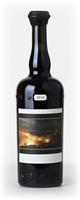 2018 Sine Qua Non "Eleven Confessions Vineyard" Central Coast Syrah - K ...