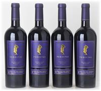 2022 Long Shadows "Pedestal" Columbia Valley Merlot - K&L Wine Merchants