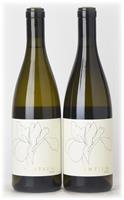 2022 Continuum "Sentium" Mendocino Sauvignon Blanc - K&L Wine Merchants