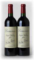 2006 Dominus Napa Valley Bordeaux Blend - K&L Wine Merchants