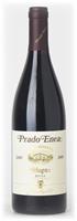2005 Bodegas Muga "Prado Enea" Gran Reserva Rioja - K&L Wine Merchants