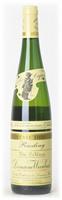2001, 2002, 2011 Riesling Tasting Lot - K&L Wine Merchants