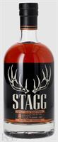 2024 Stagg "Batch 24C" 128.9 Proof Kentucky Straight Bourbon Whiskey ...