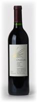 NV Opus One "Overture" Napa Valley Bordeaux Blend - K&L Wine Merchants