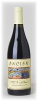 2001 & 2002 Ancien Pinot Noir Tasting Lot - K&L Wine Merchants