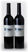 2021 Corison Napa Valley Cabernet Sauvignon - K&L Wine Merchants