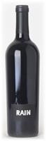 2013 Hall "Rainin Vineyard" Diamond Mountain Cabernet Sauvignon - K&L ...