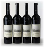 2013 Quintessa Rutherford Bordeaux Blend - K&L Wine Merchants