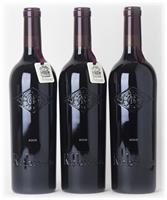 2005 Rubicon Estate "Rubicon" Rutherford Bordeaux Blend - K&L Wine ...