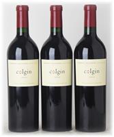 2002 Colgin "Tychson Hill" Napa Valley Cabernet Sauvignon - K&L Wine ...
