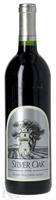 1997-1999 Silver Oak Alexander Valley Cabernet Sauvignon Vertical - K&L ...