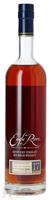 2006 Eagle Rare 17 Year Old (BTAC) 90 Proof Kentucky Straight Bourbon ...