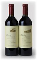 2012 & 2015 Joseph Phelps "Backus" Oakville Cabernet Sauvignon - K&L ...