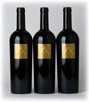 2018 Seven Apart "Summit" Atlas Peak Cabernet Sauvignon - K&L Wine ...