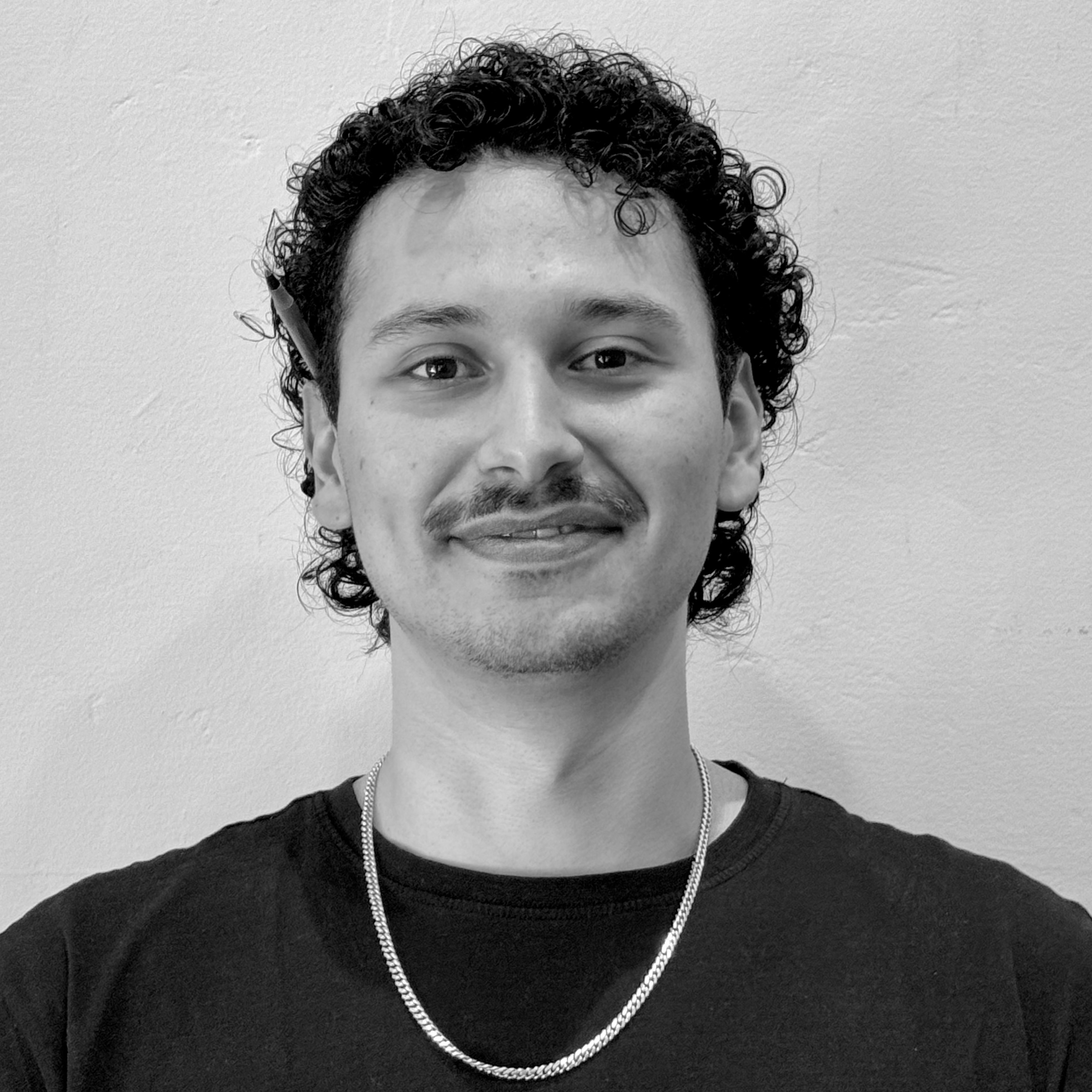 K&L Wine Merchants - Staff Directory