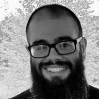 K&L Wine Merchants - Staff Directory