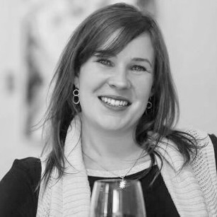 K&L Wine Merchants - Staff Directory